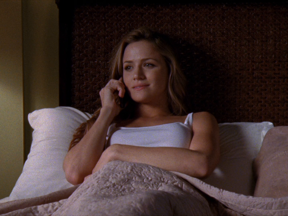 Prime Video: One Tree Hill - Season 8