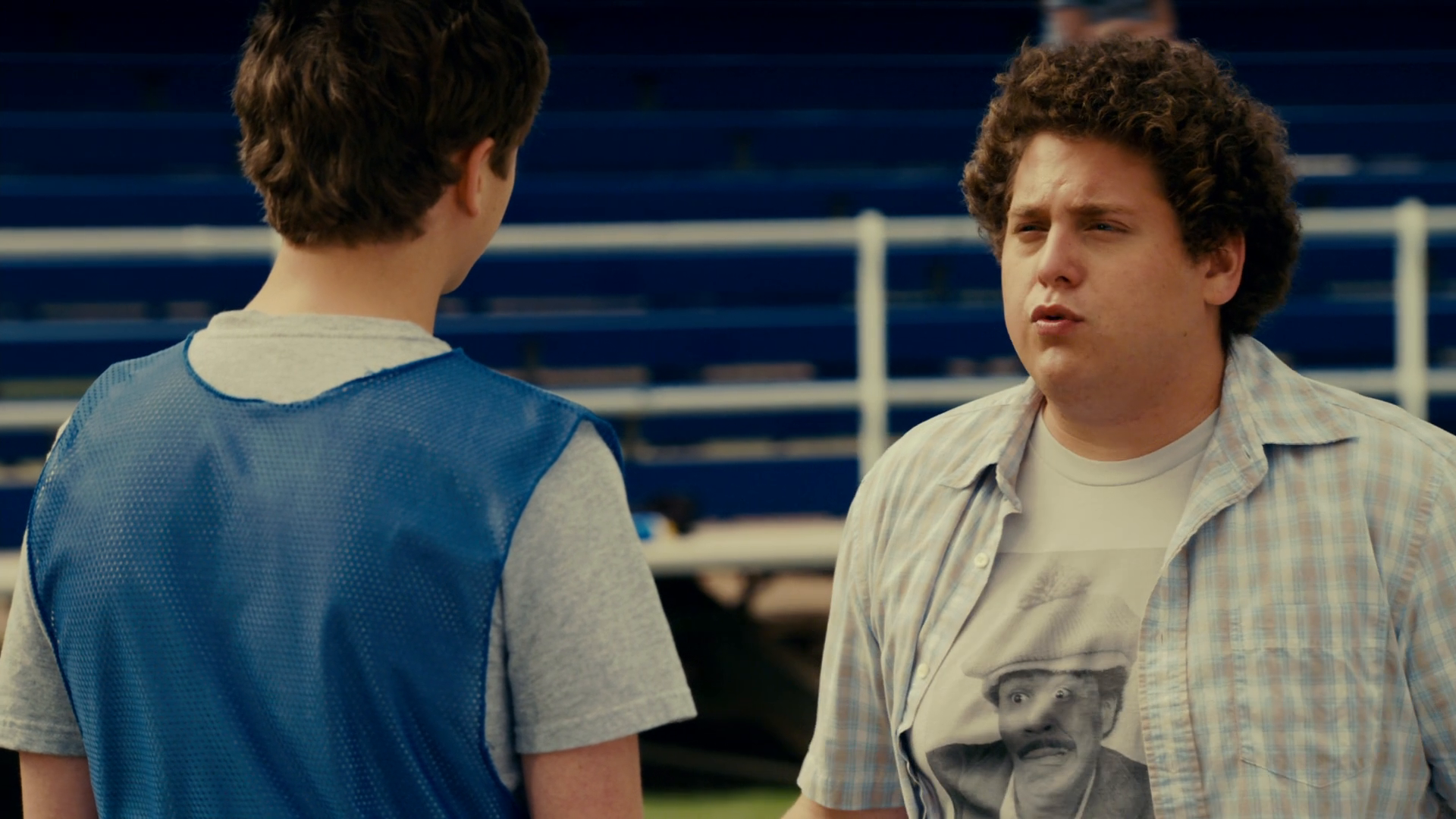 Prime Video: SuperBad