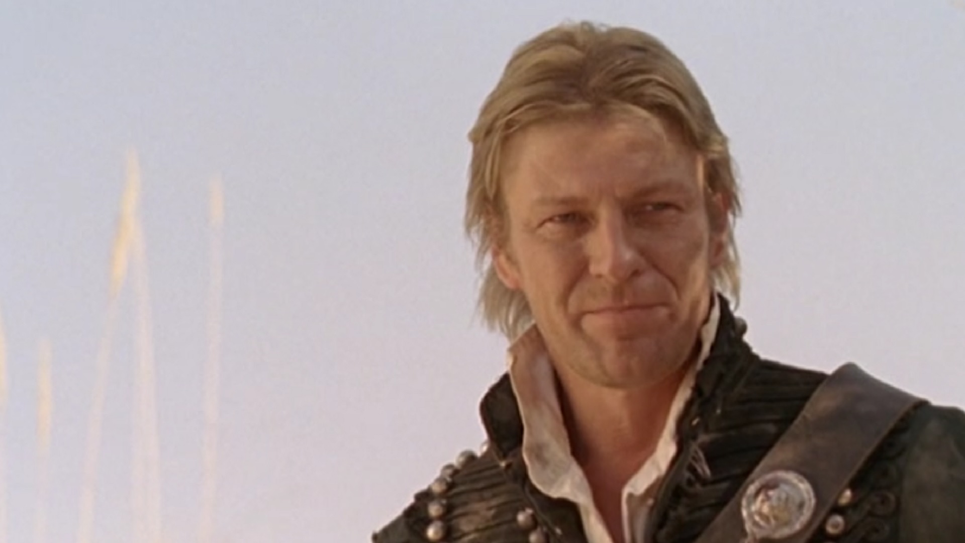 Watch Sharpe's Challenge | Prime Video