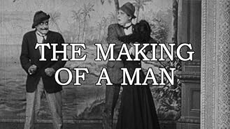 Joseph Graybill: Movies, TV, and Bio