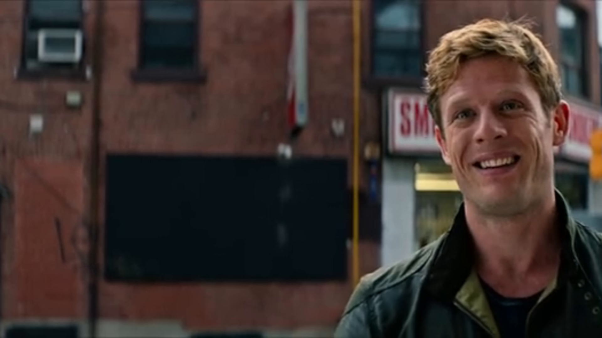 Watch Flatliners | Prime Video