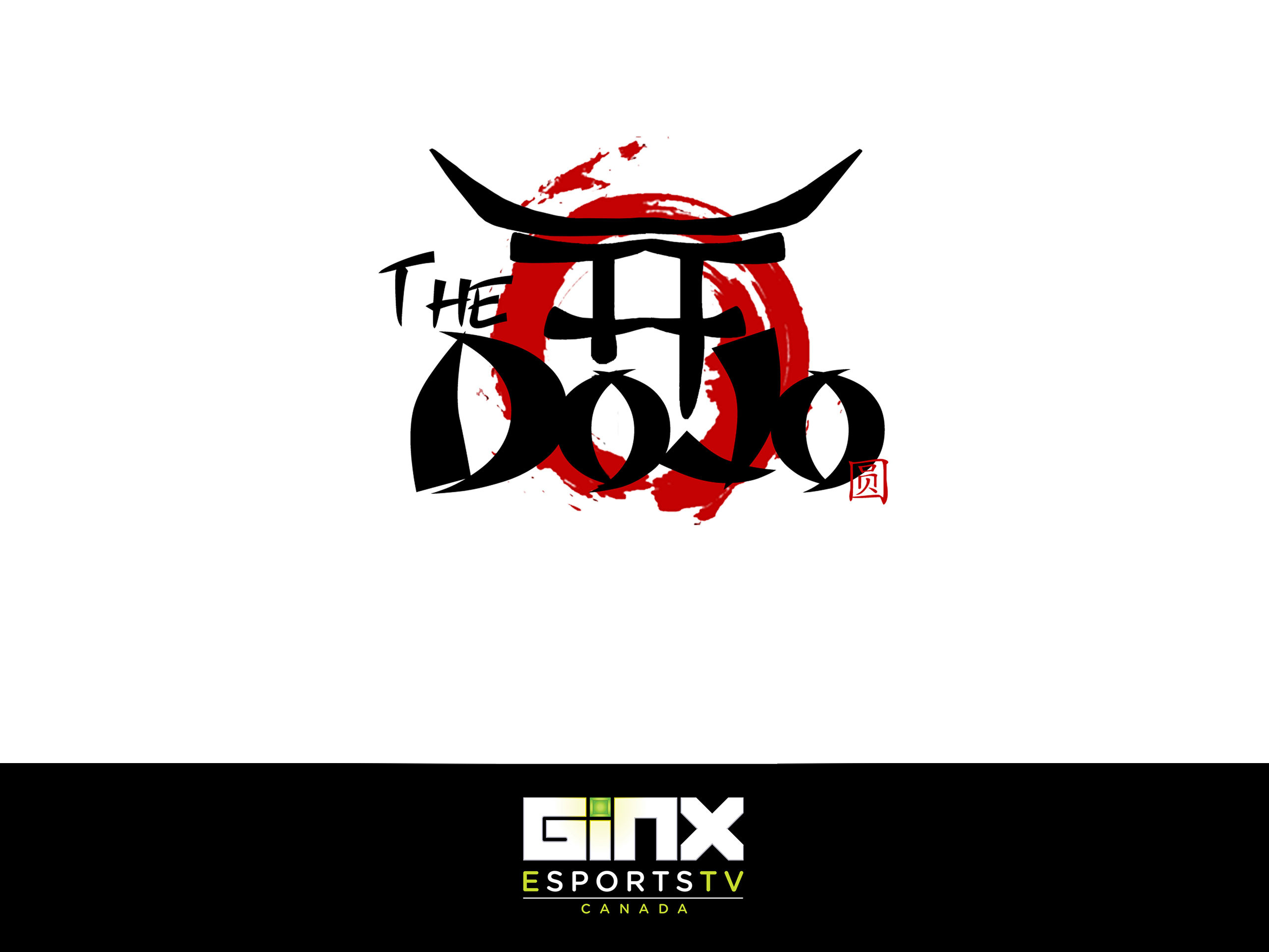 Prime Video: The Dojo - Season 1