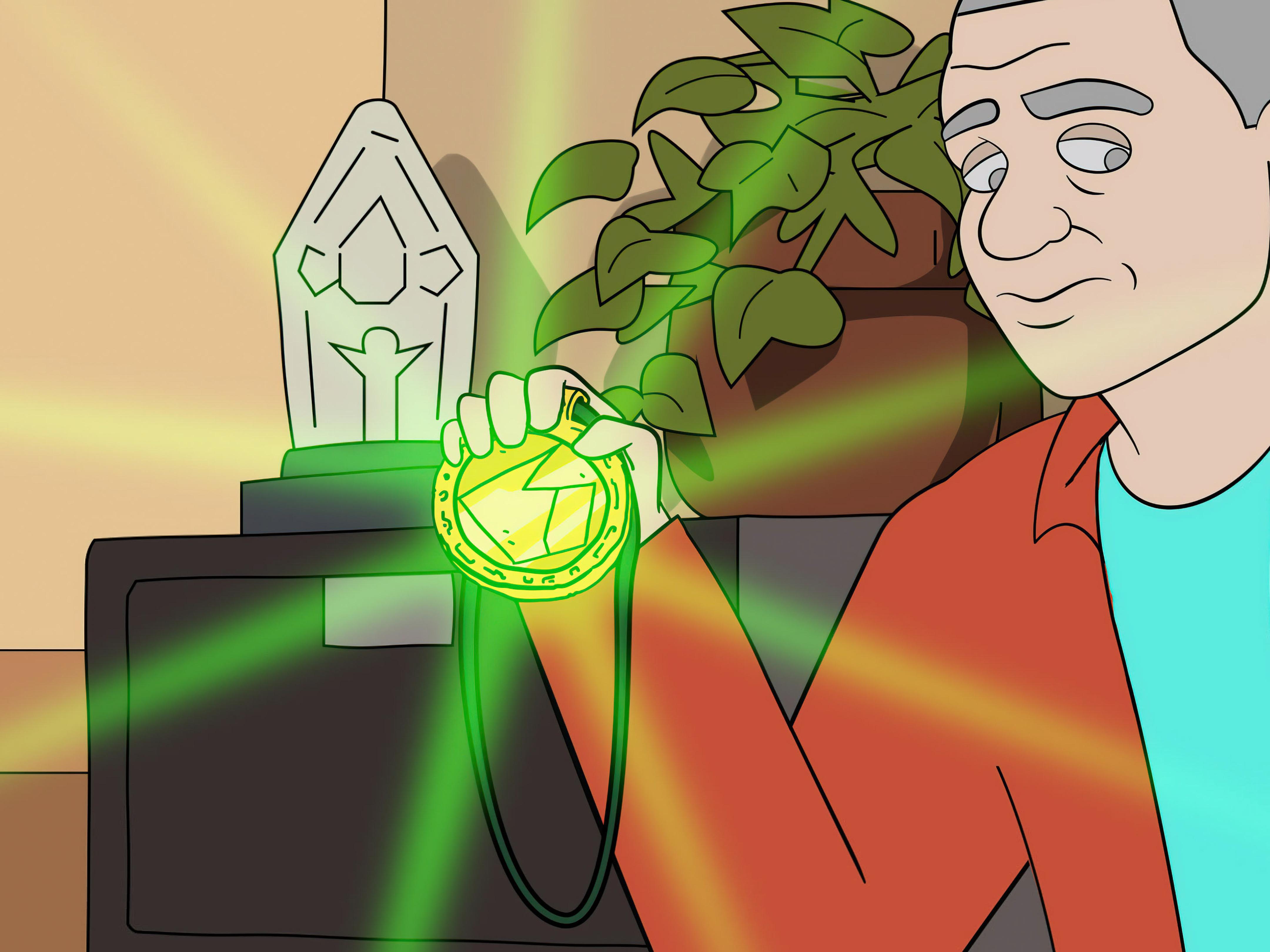 Prime Video: Hot Streets - Season 1