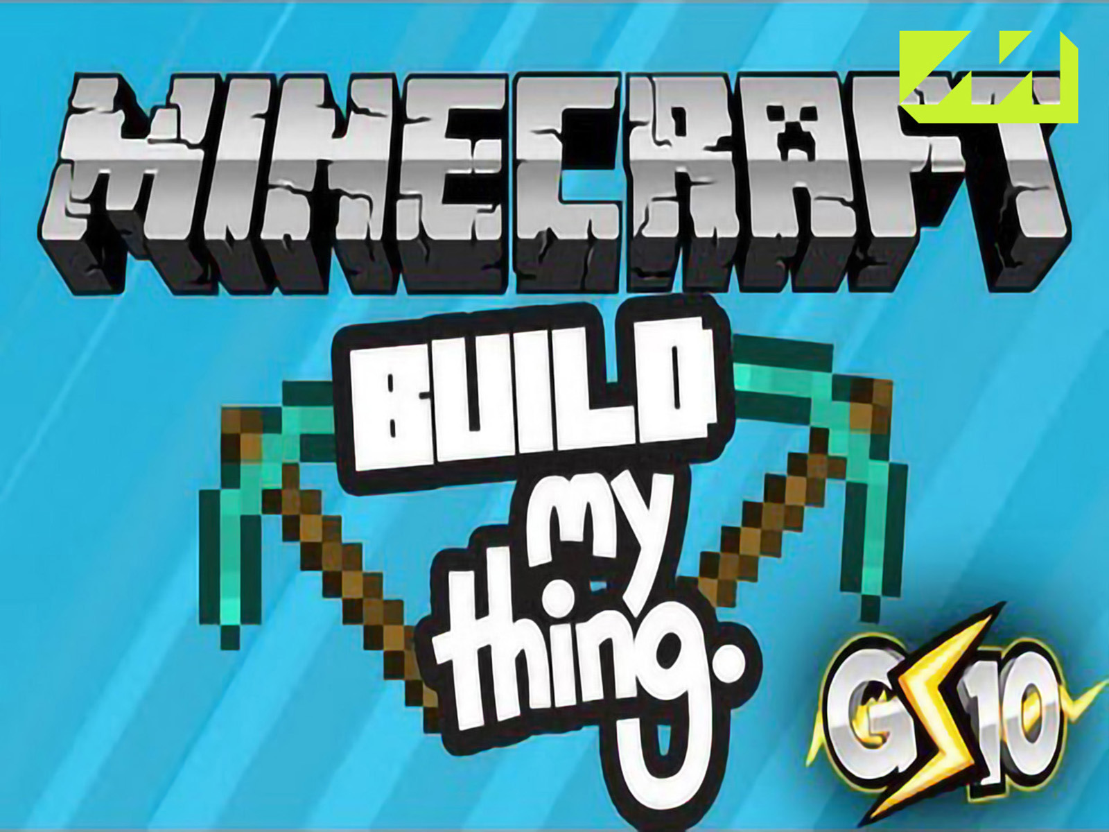 Prime Video: Clip: Mods