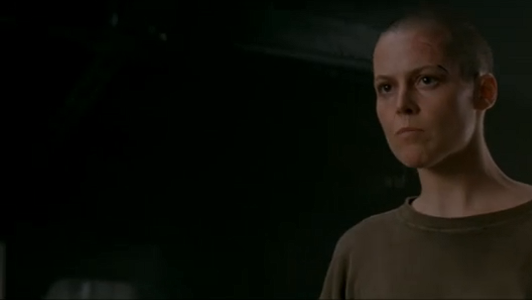 Watch Alien 3 Special Edition | Prime Video