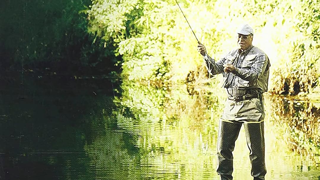 Watch Summers End | Prime Video