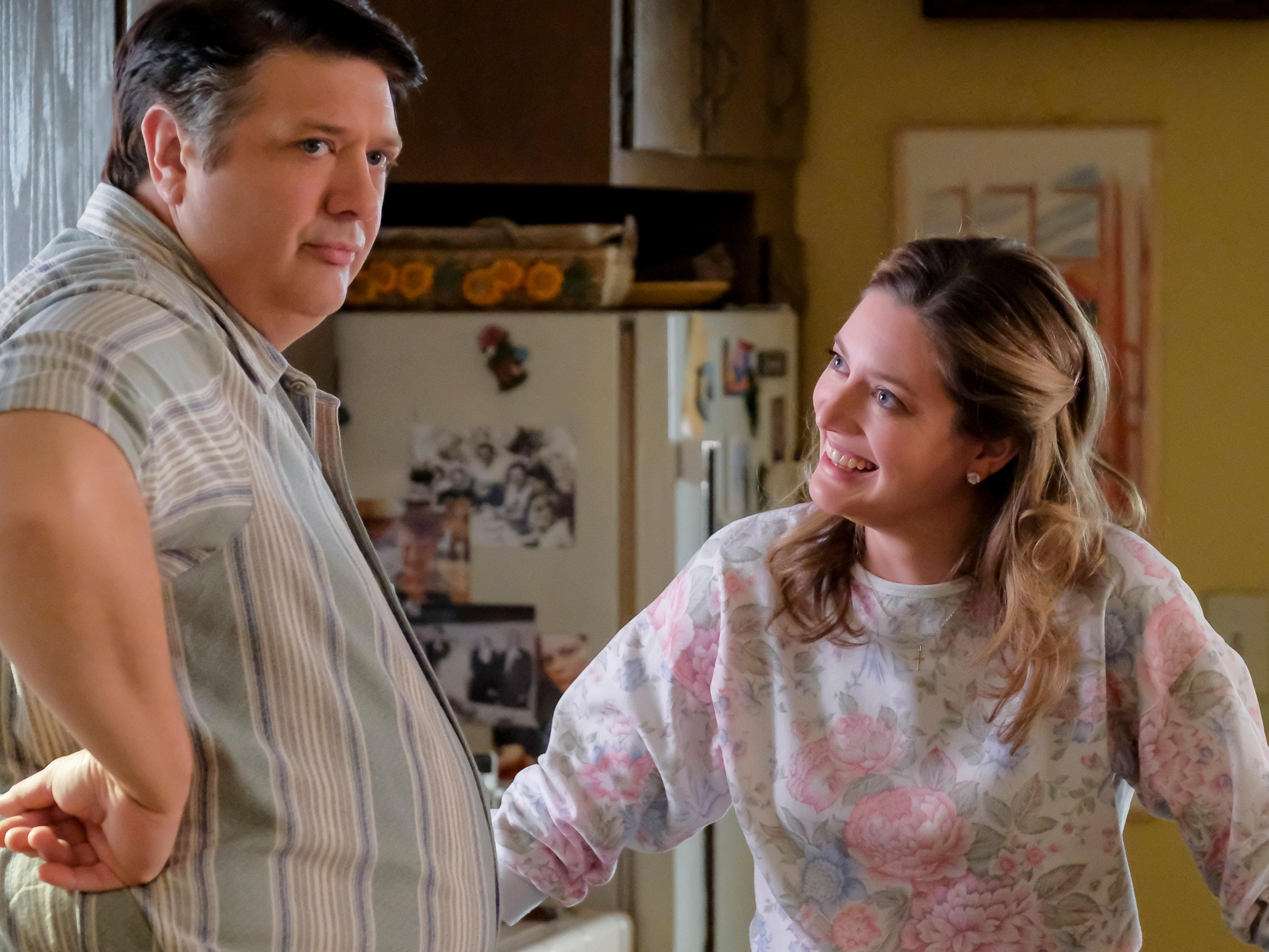 Prime Video: Young Sheldon Season 2