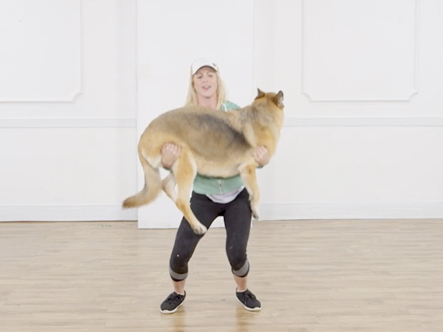 Prime Video: Best of POPSUGAR - Season 1