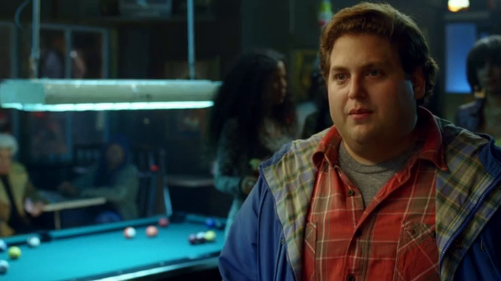 Prime Video: Sitter, The