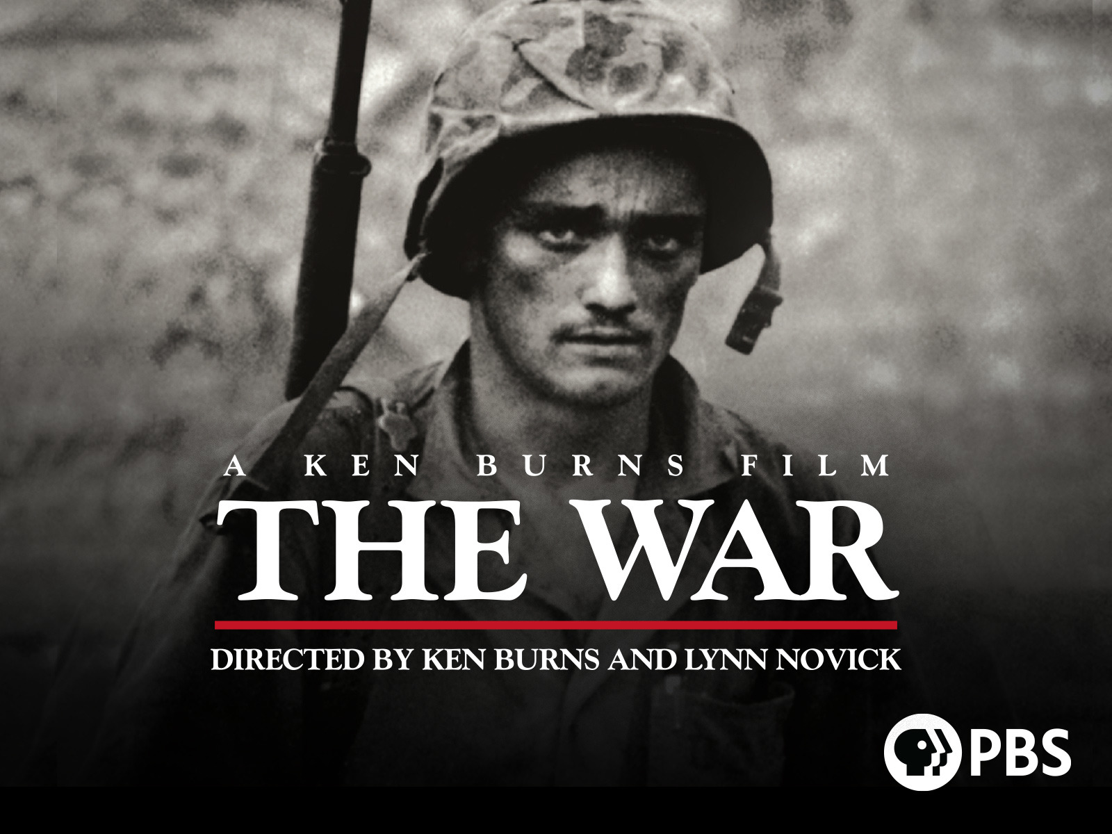 Prime Video: The War: A Film by Ken Burns and Lynn Novick