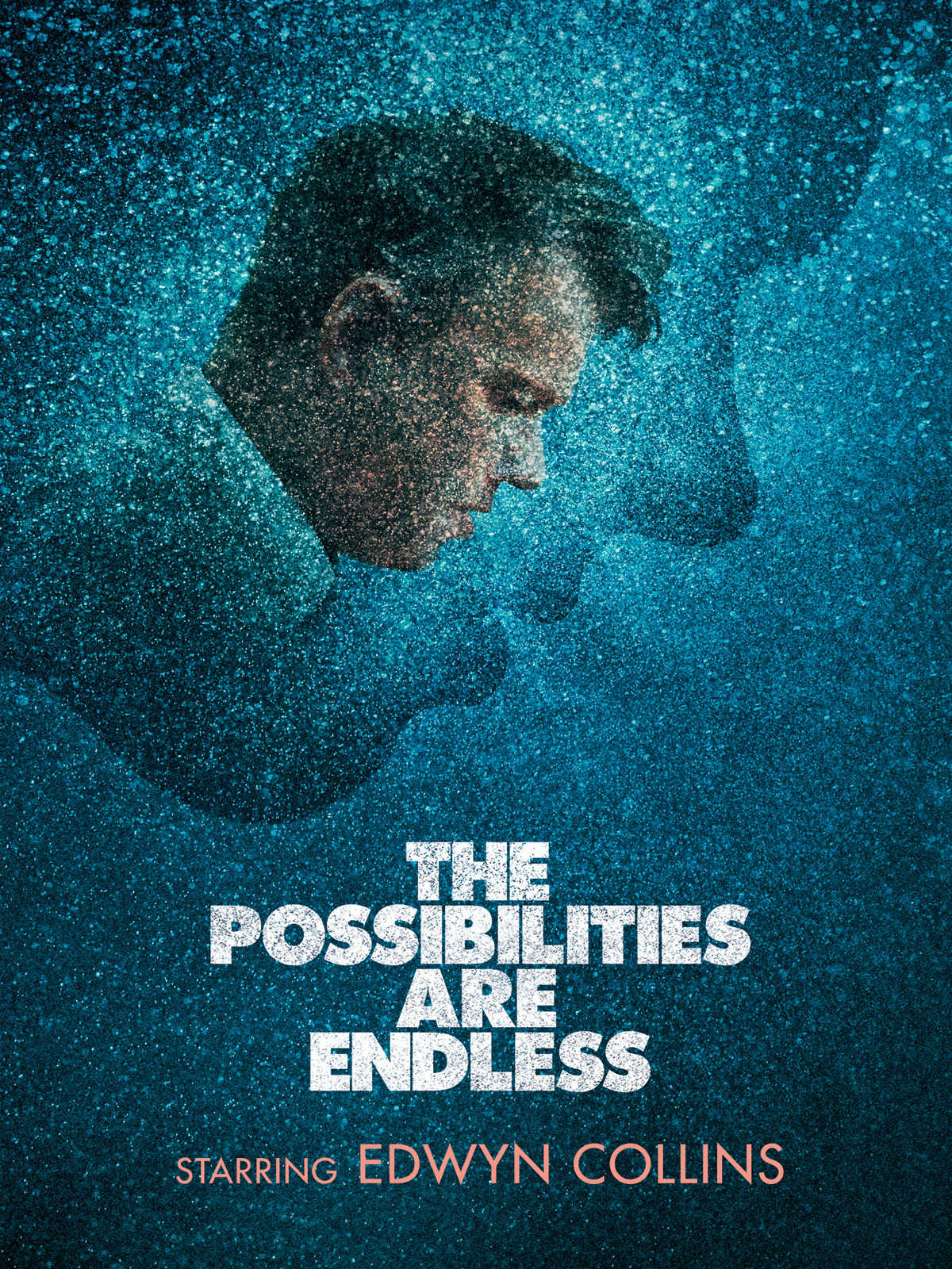 Prime Video: The Possibilities Are Endless