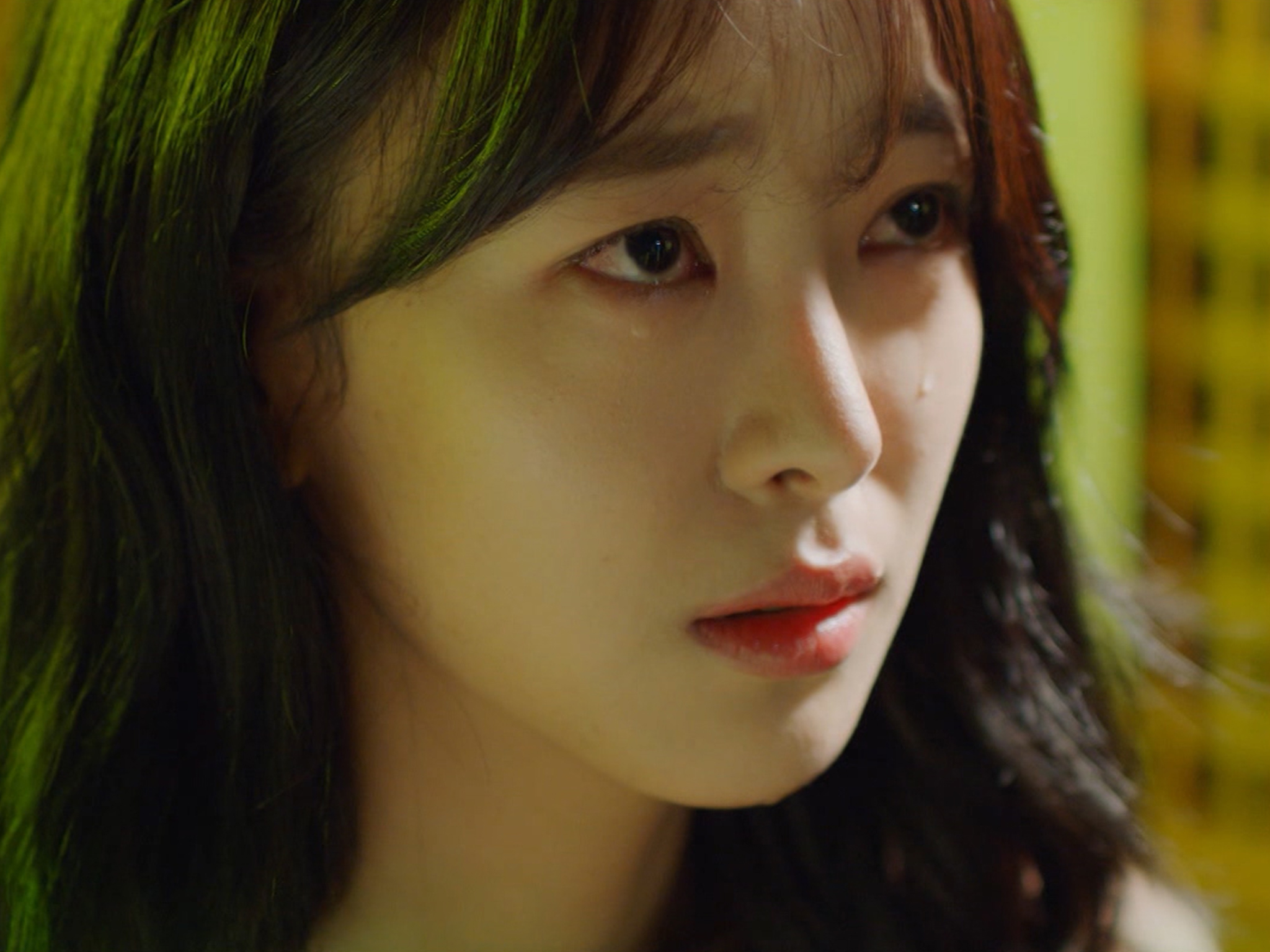 Prime Video: Perfume