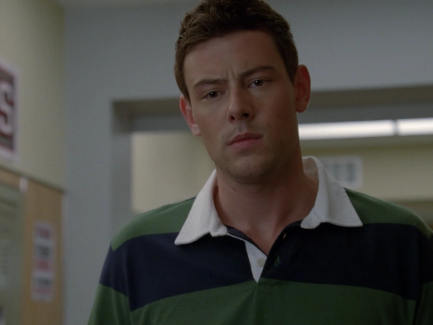 Prime Video: Glee Season 4