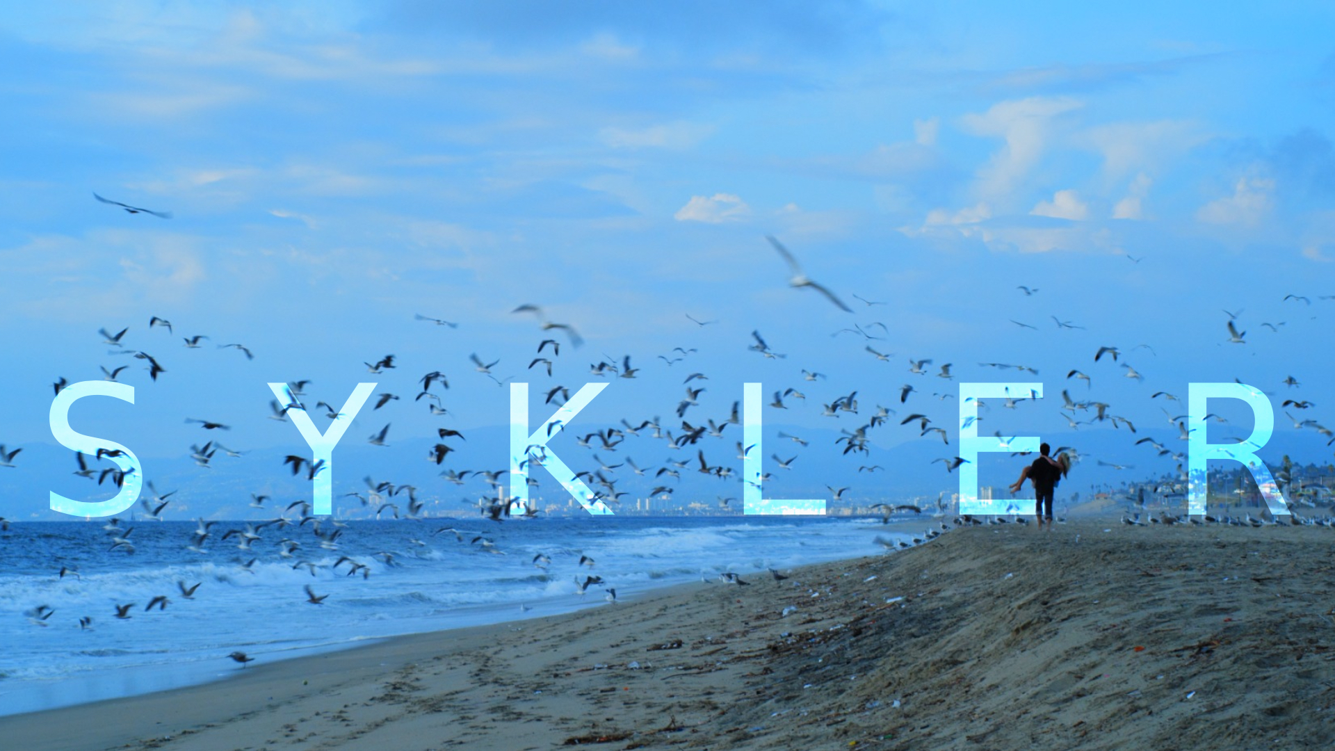 Watch SKYLER | Prime Video