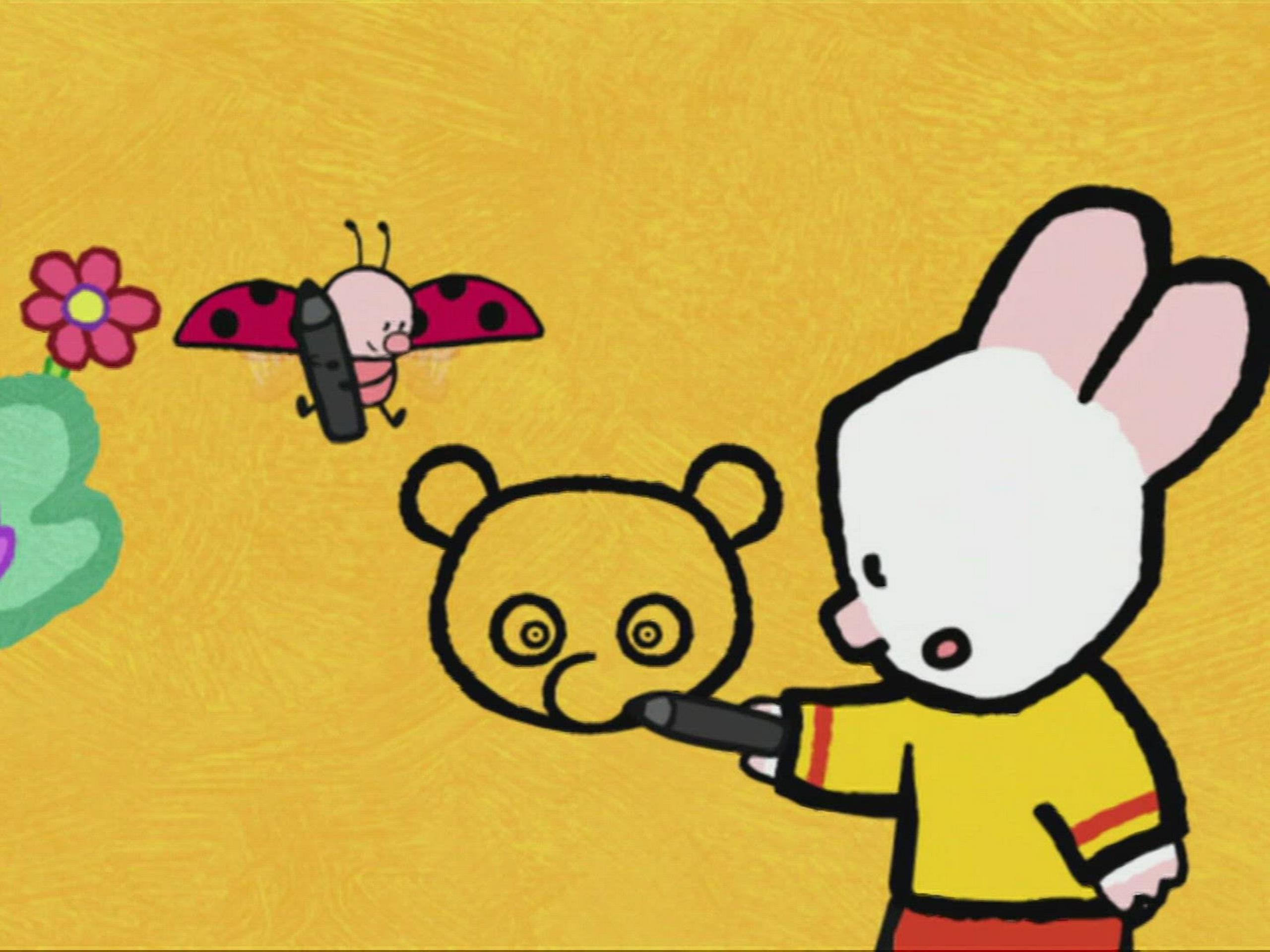 Prime Video: Didou - Saison 3