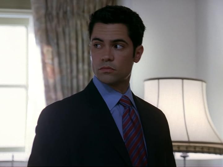 Prime Video: Cold Case - Season 1