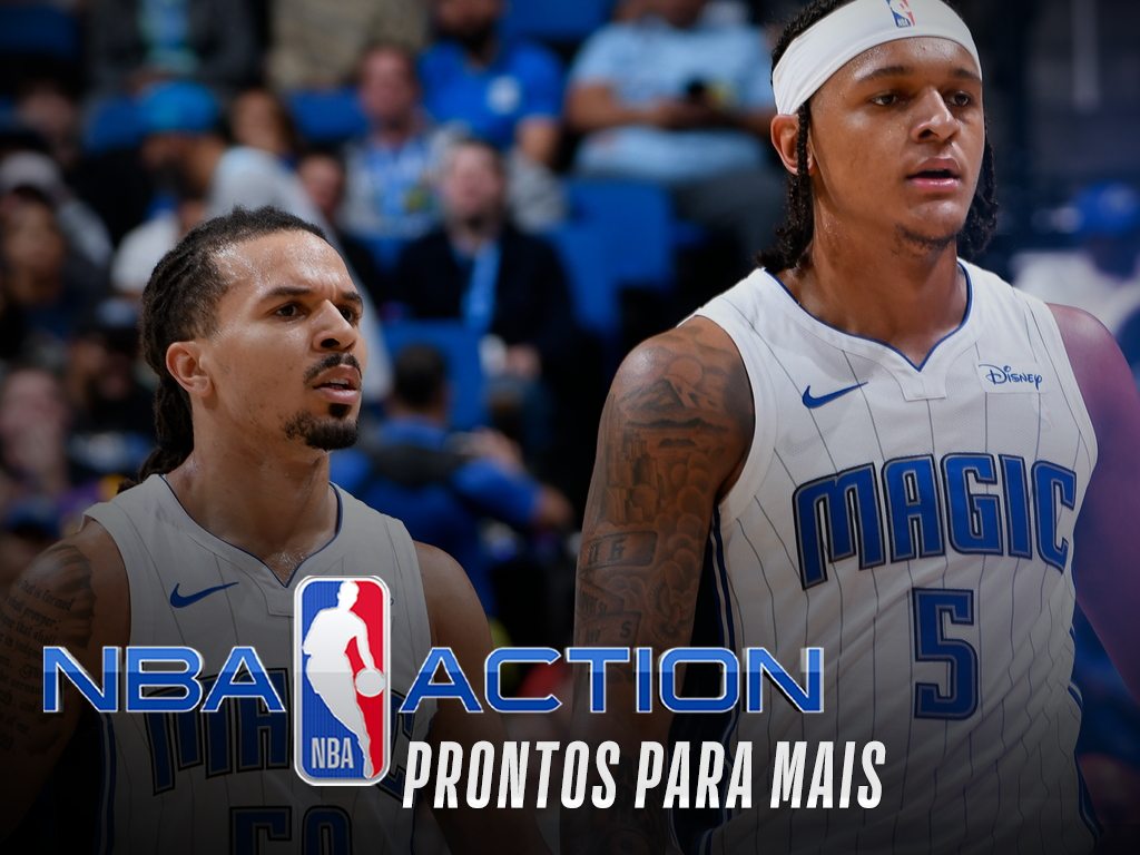 Prime Video: Magical start for the season - EP 11, S 2