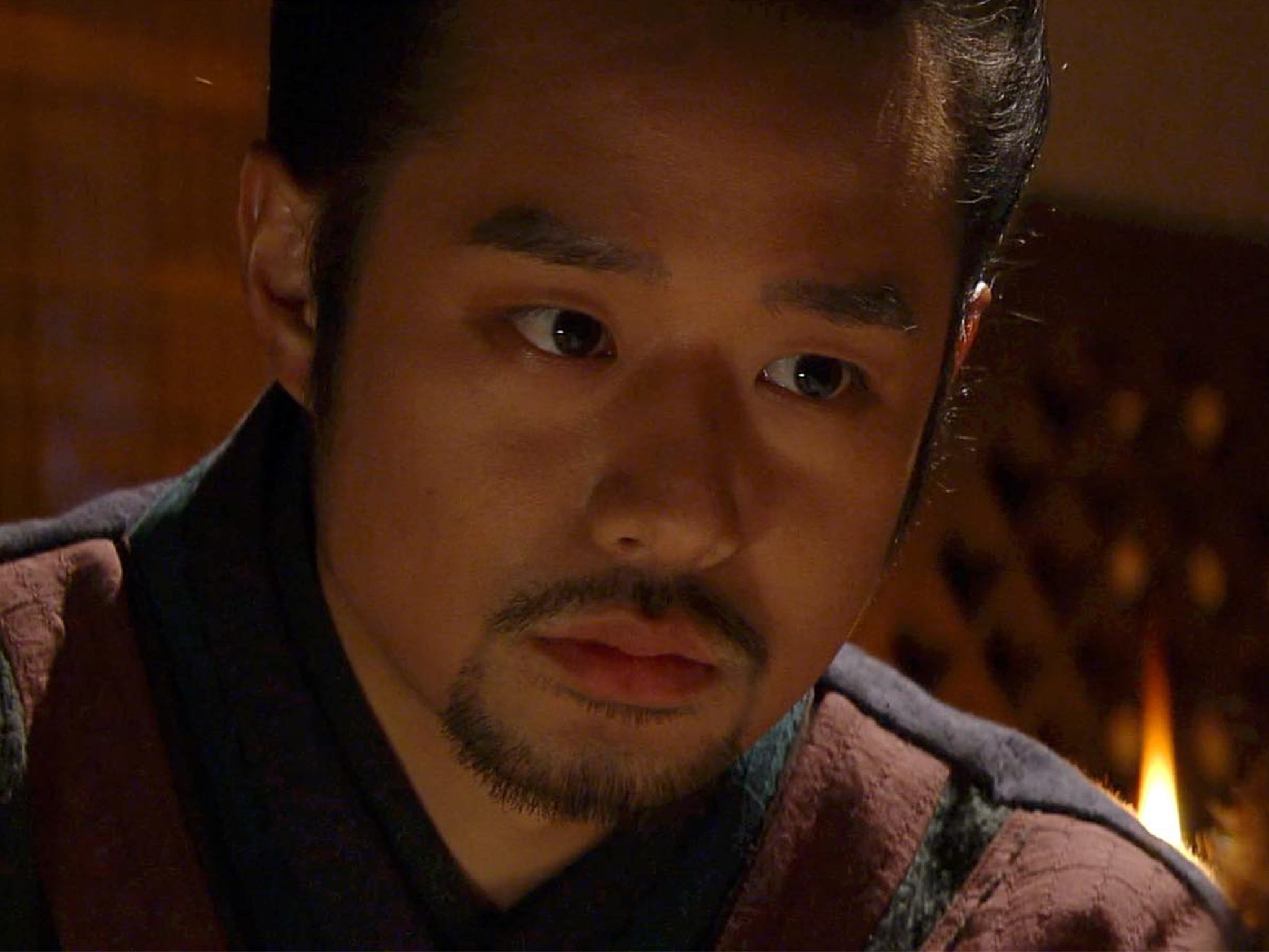 Prime Video: The Duo