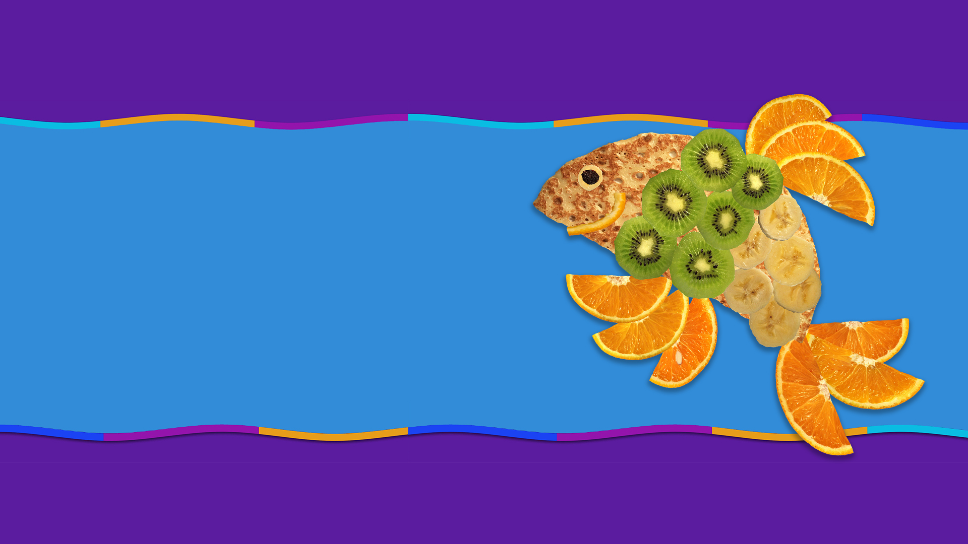 Watch Yummy Toonies | Prime Video