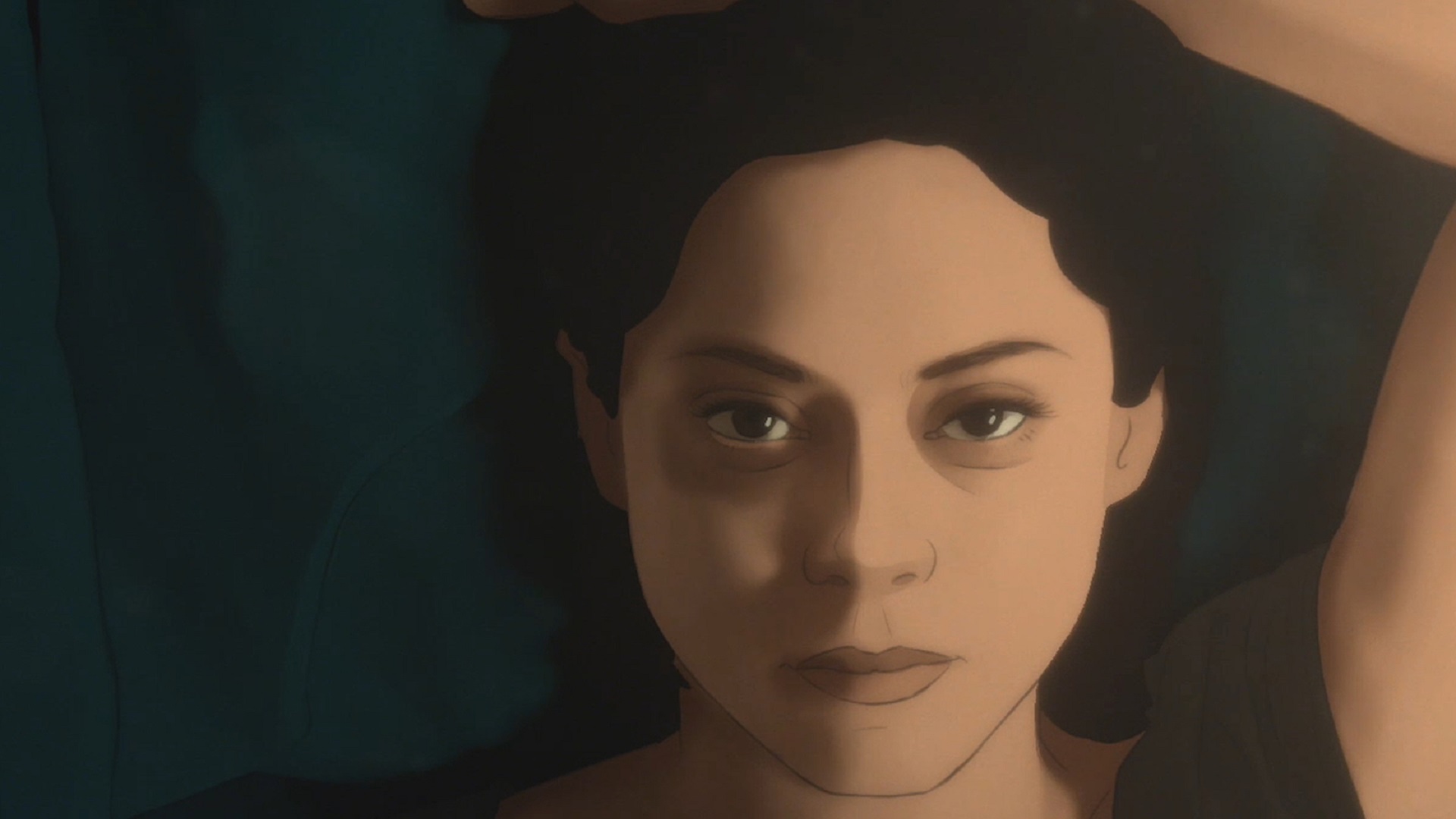 Prime Video: Undone – Season 1