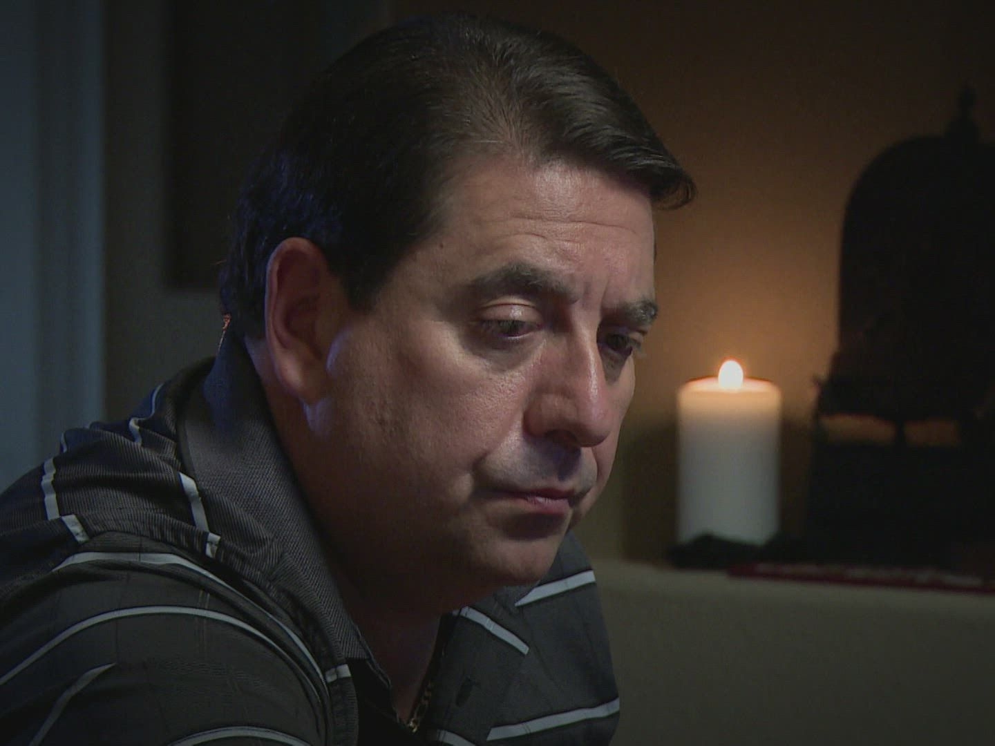 Prime Video: The Dead Files - Season 6
