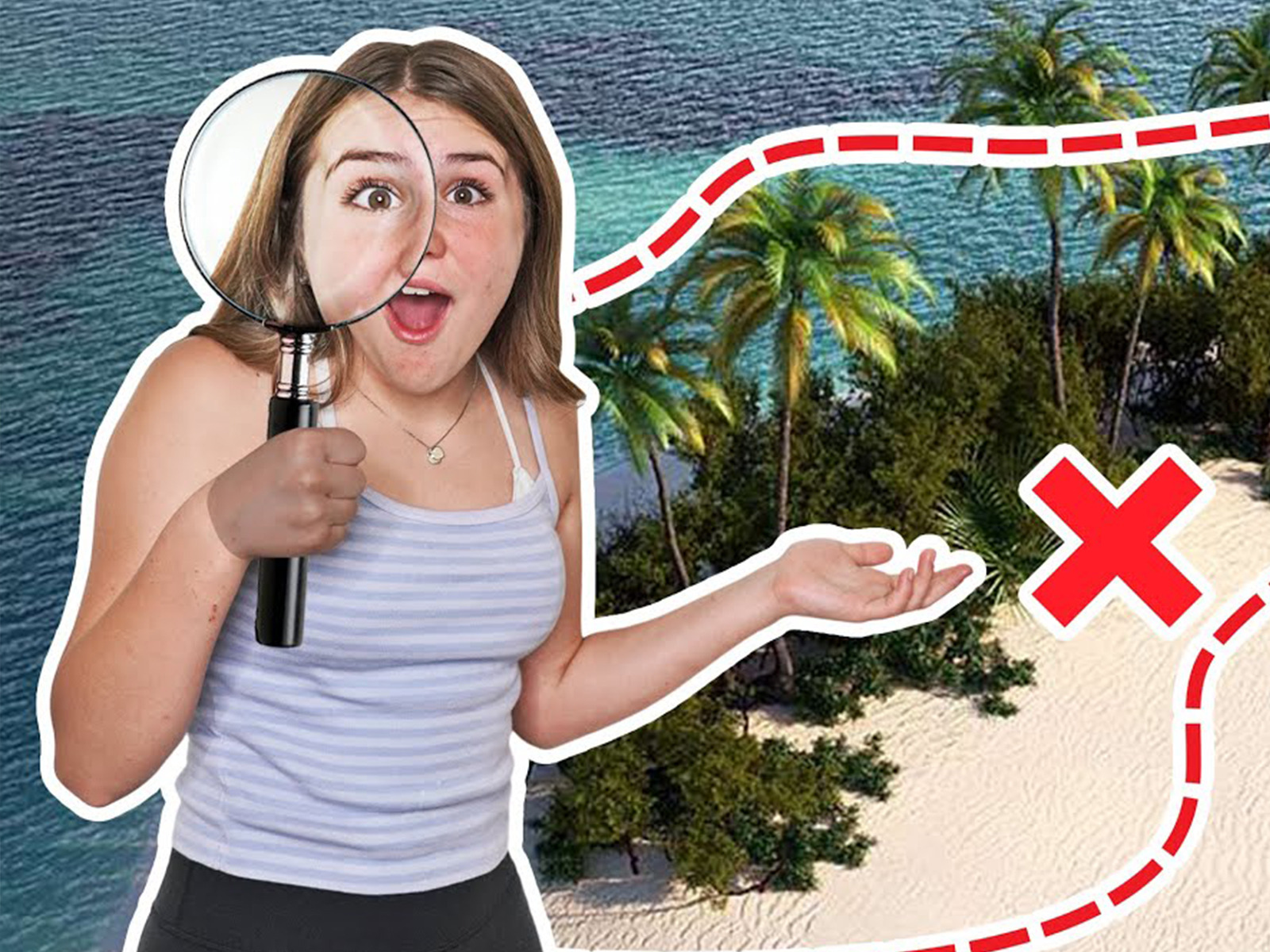 Prime Video: Piper Rockelle