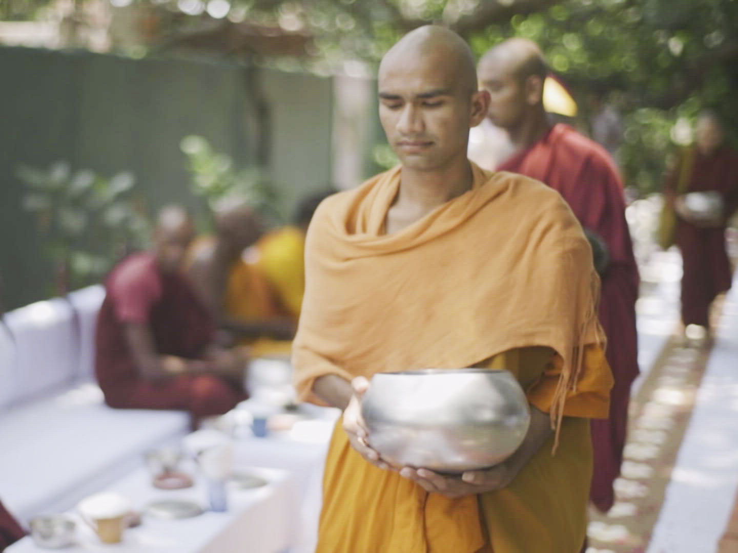 Prime Video: Raja Rasoi Aur Anya Kahaniyaan - Season 2