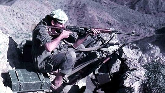 Watch War Bus Commando | Prime Video