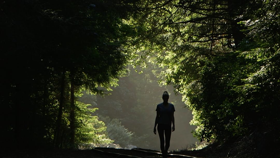 Watch Heal | Prime Video