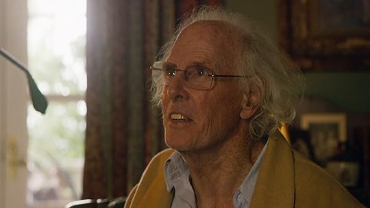 Watch Ravage | Prime Video