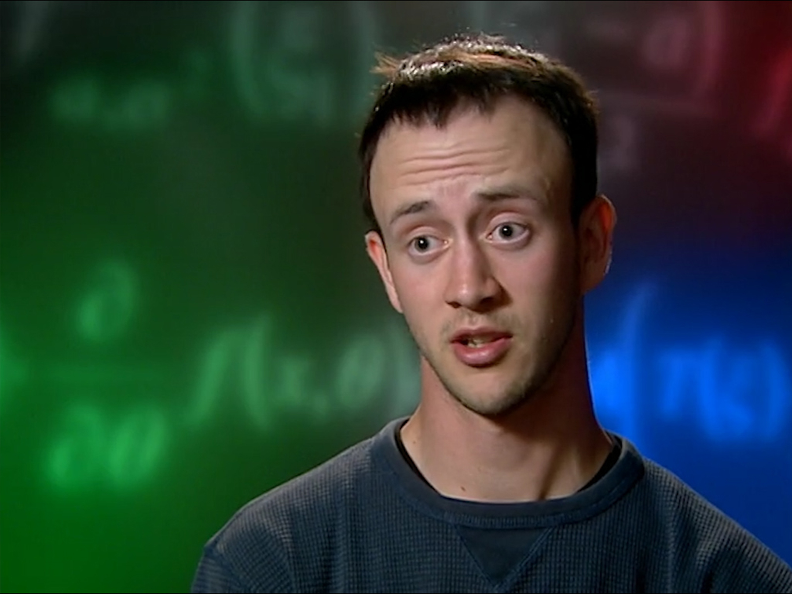 Prime Video: Beauty And The Geek USA