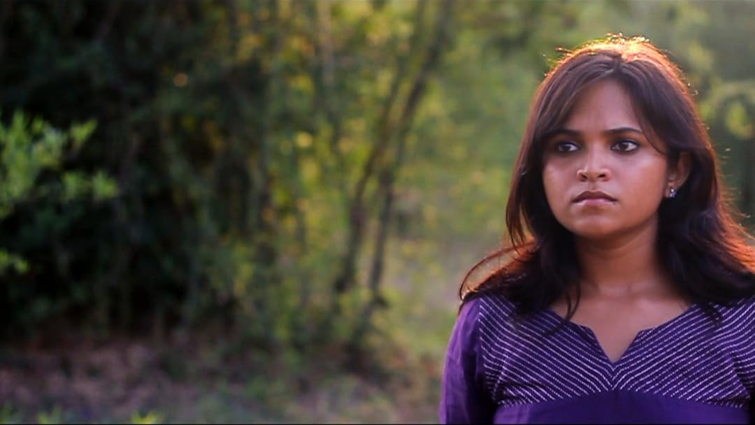 Prime Video: Capital I