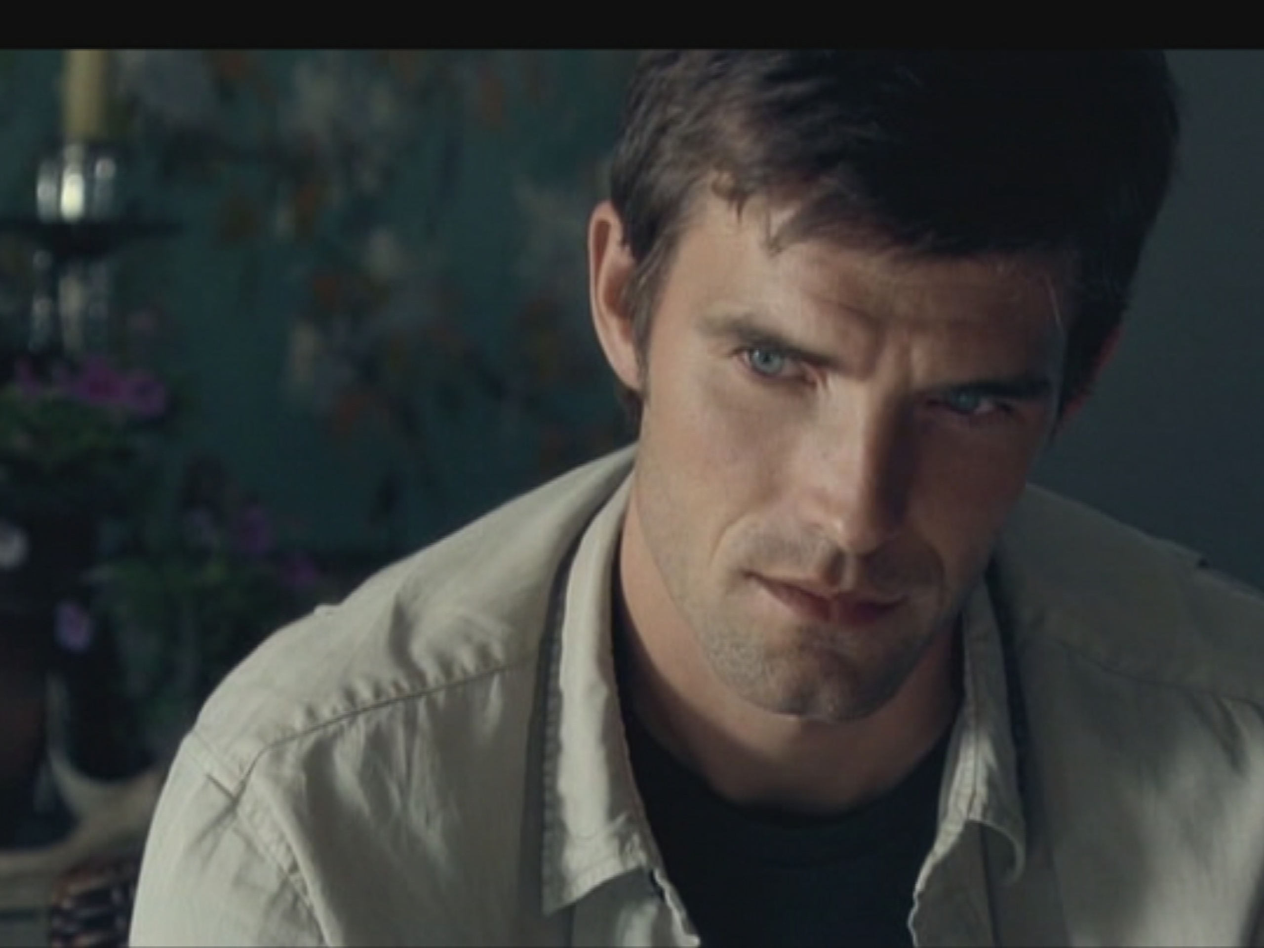 Prime Video: Haven S1 - Season 1