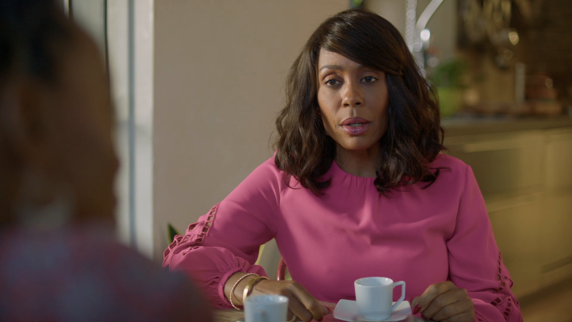 Watch Unthinkably Good Things | Prime Video