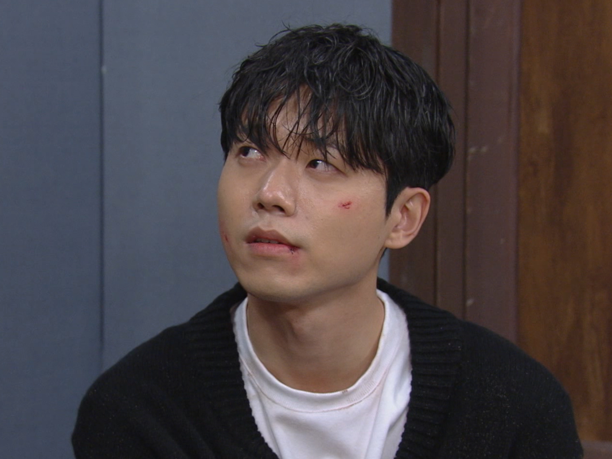 Prime Video: Homemade Love Story