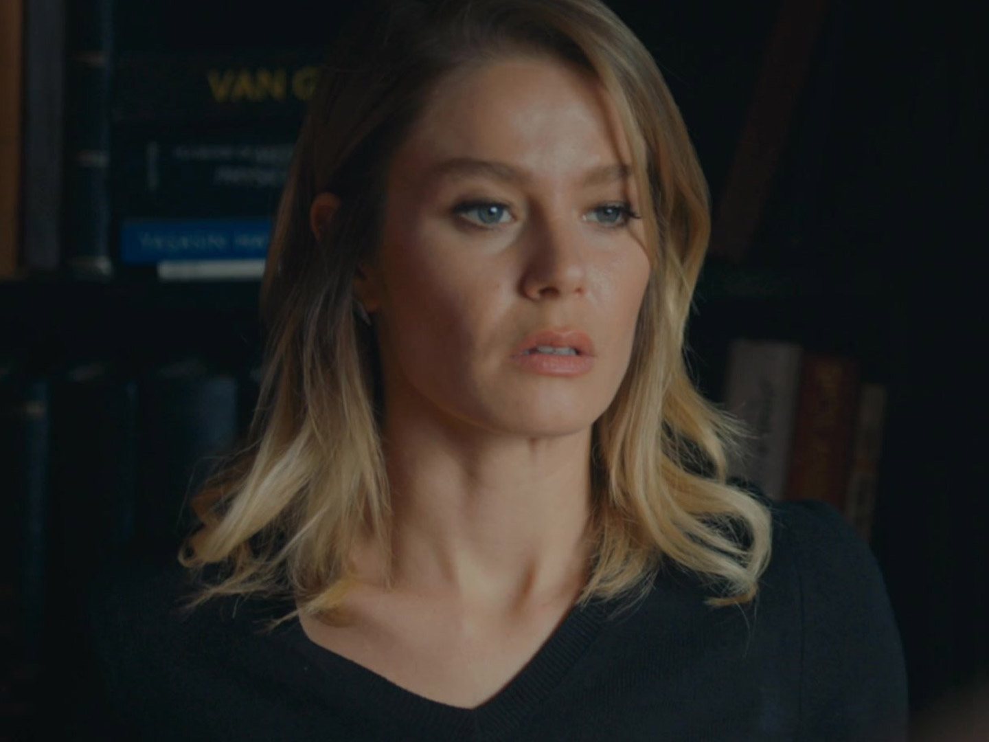 Prime Video: Raven Season 9