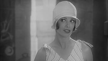 Watch The Artist | Prime Video