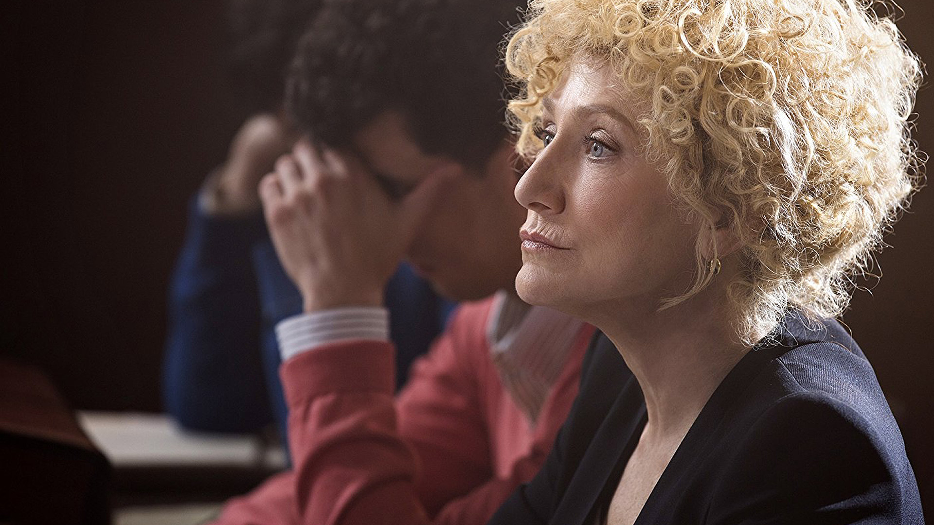 Watch Law & Order True Crime: the Menendez Murders, Season 1 | Prime Video