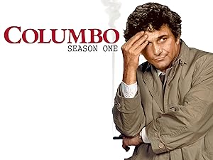 Prime Video: Columbo