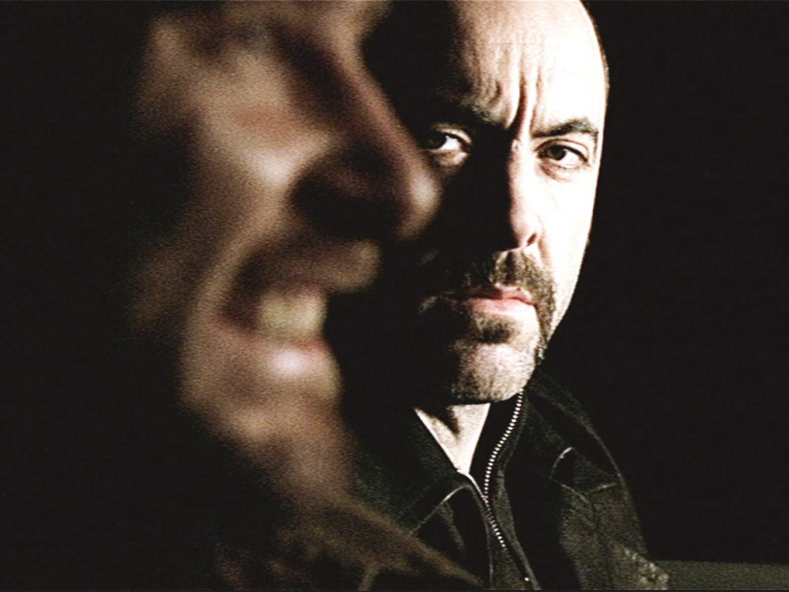 Prime Video: Murphy's Law - Season 3