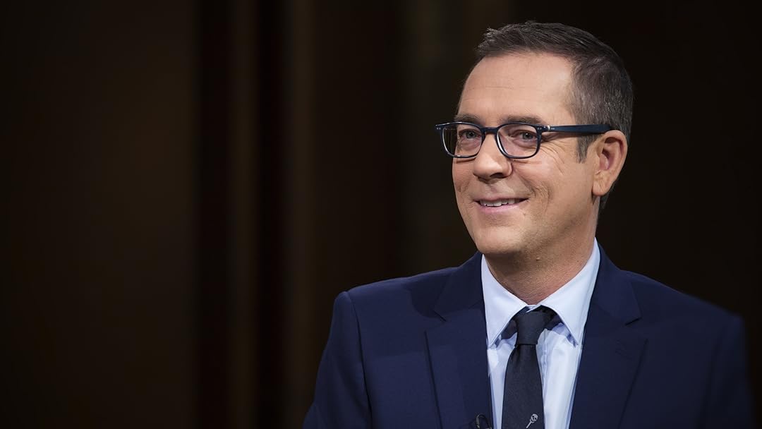 Prime Video: Chopped: Volume 1 - Season 13