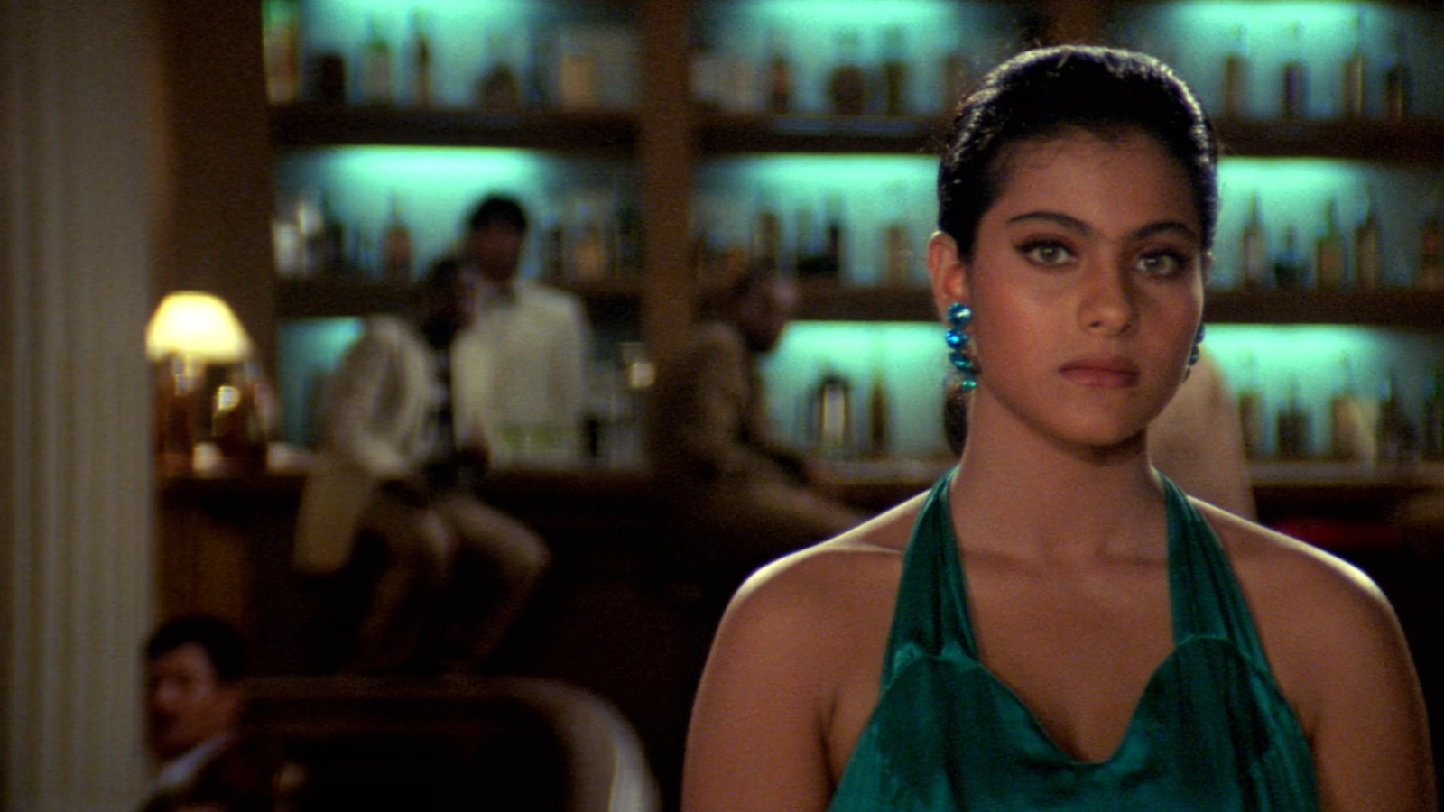 Watch Dilwale Dulhania Le Jayenge | Prime Video