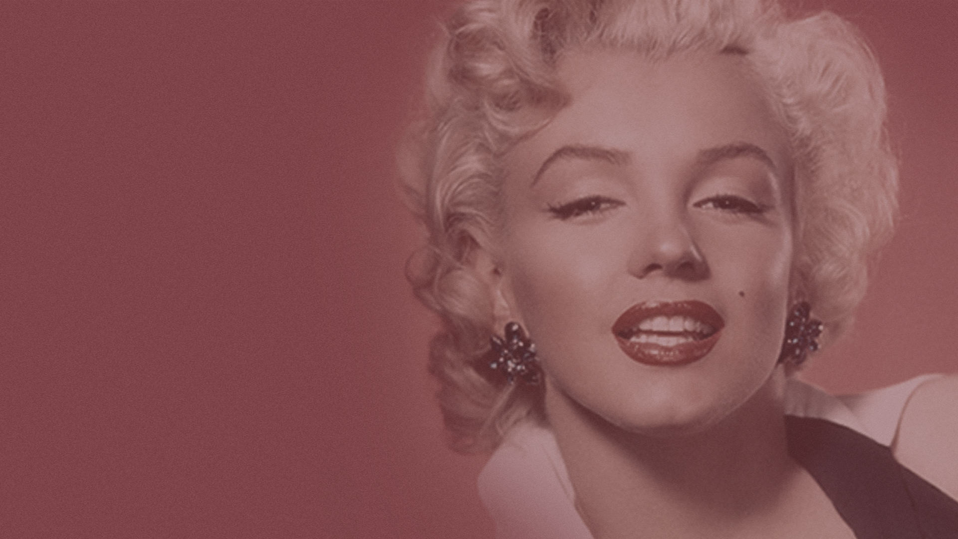 Watch We Remember Marilyn | Prime Video