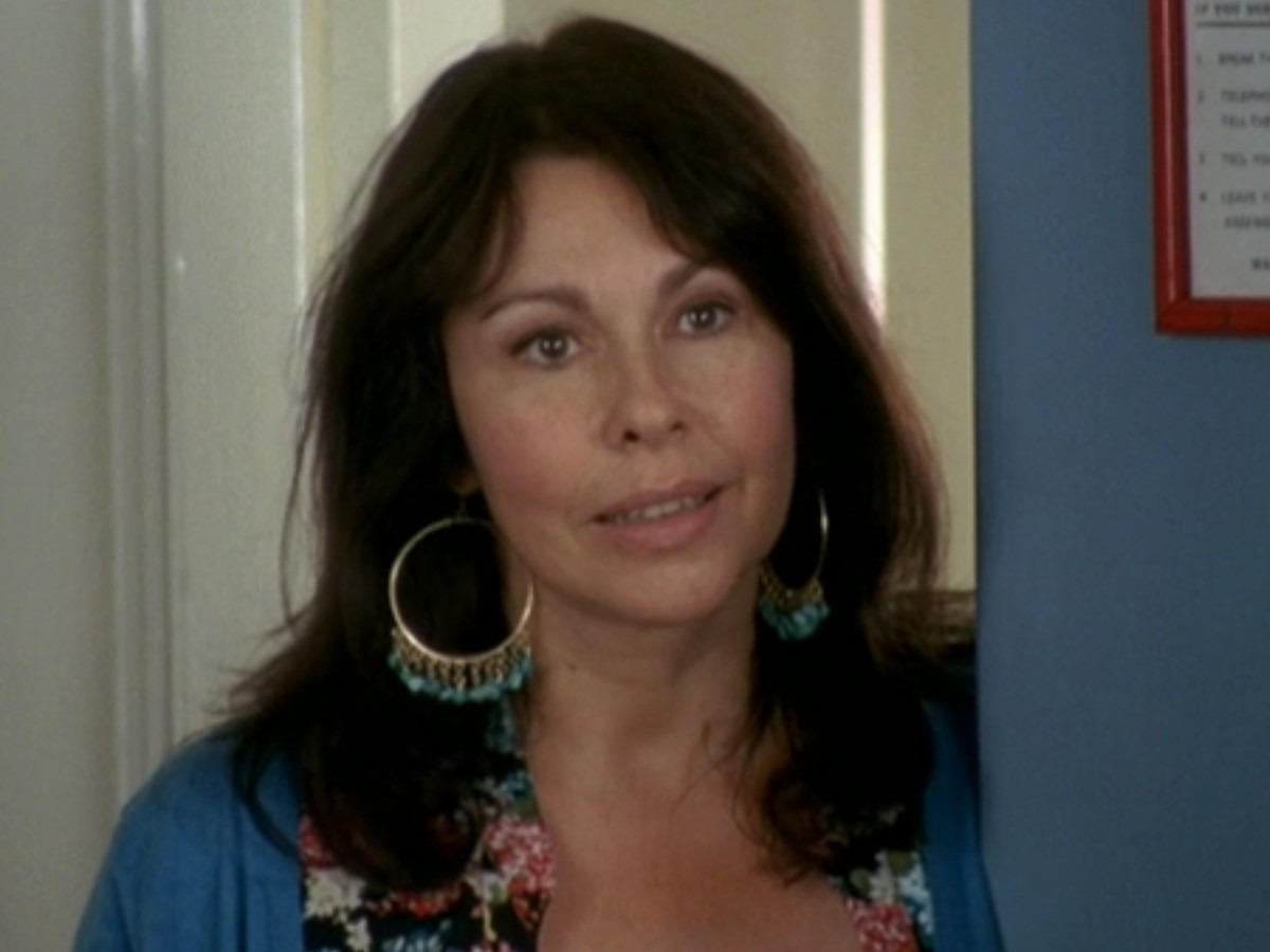 Prime Video: Doc Martin - Season 5