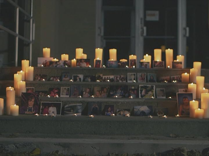 Watch Dead Reckoning - Season 1 | Prime Video