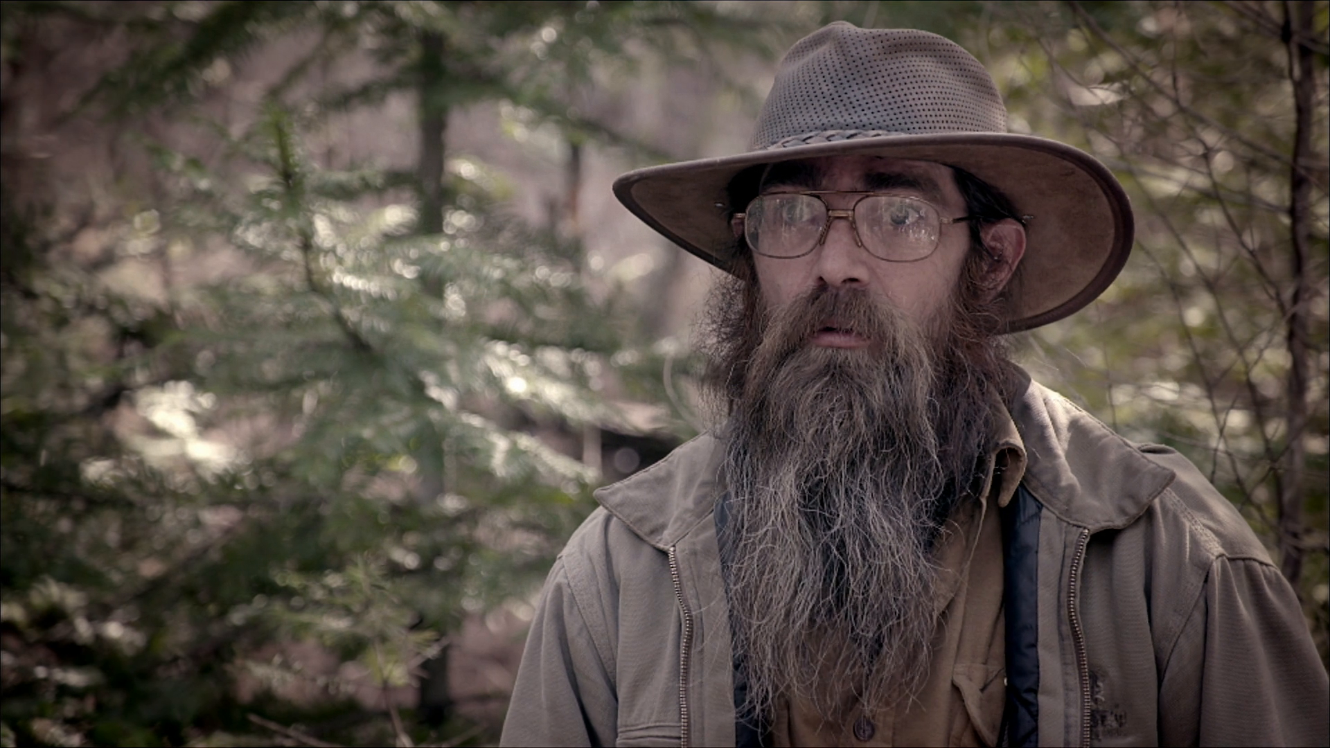 Watch The Woodsmen Season 1 | Prime Video