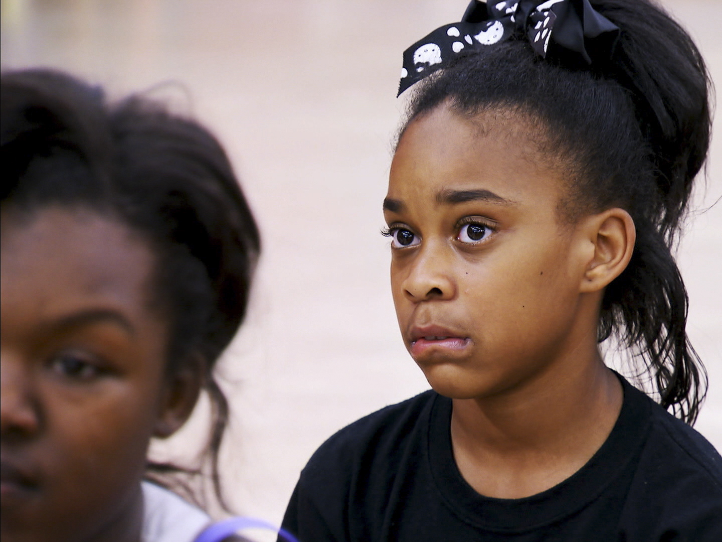 Prime Video: Bring It! - Season 1