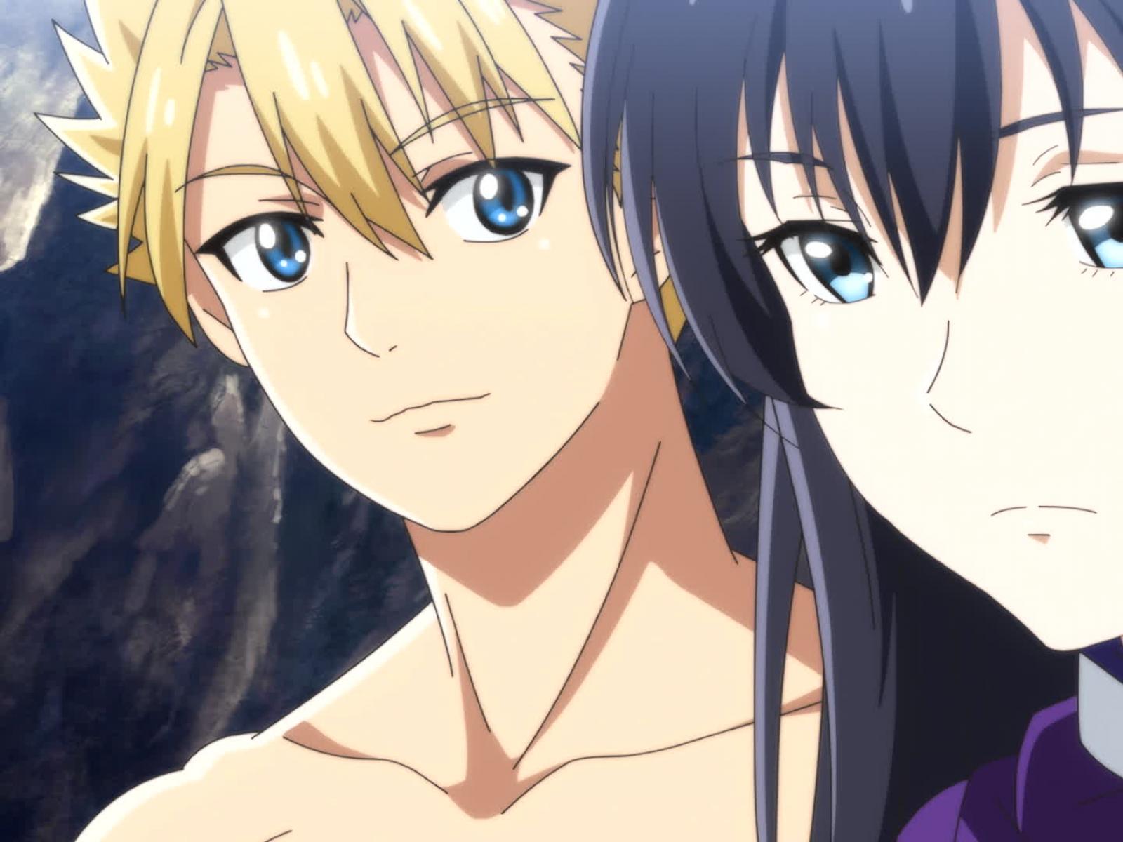 Prime Video: Peter Grill and the Philosopher's Time - Super Extra ...