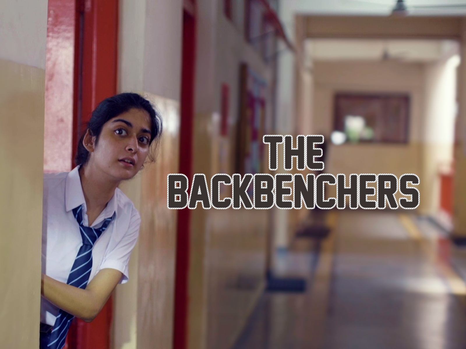 Prime Video: The Timeliners Season 2