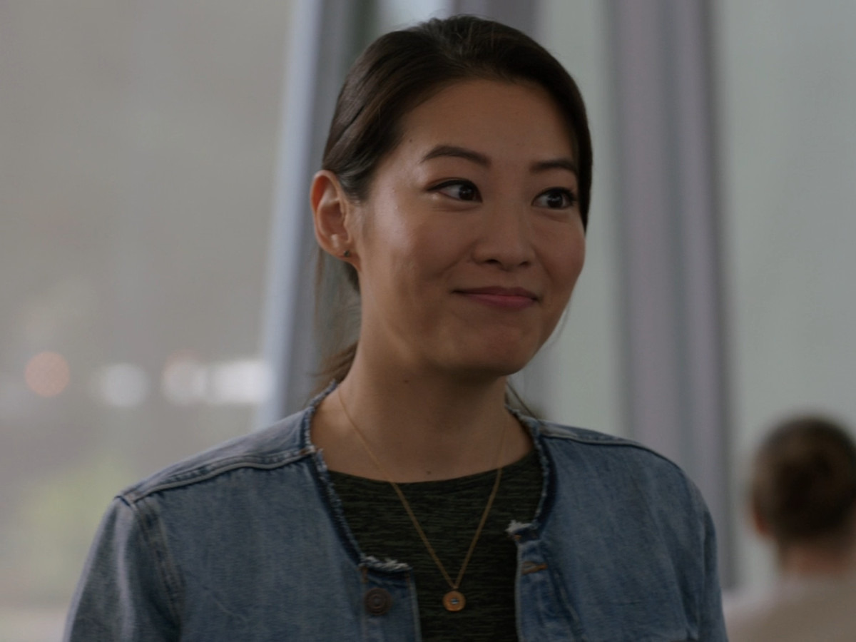 Natalie Brace's Instagram, Twitter & Facebook on IDCrawl